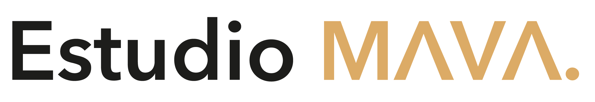 Estudio HA | Giovanna Martínez